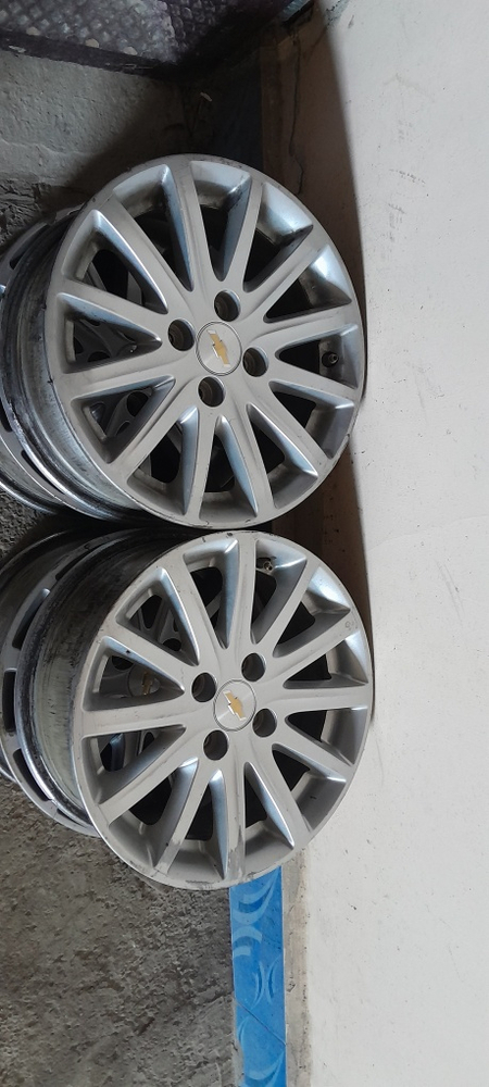 Cobalt radnoy 15 nexia 1 2 3 spark ga zo‘r ketadi