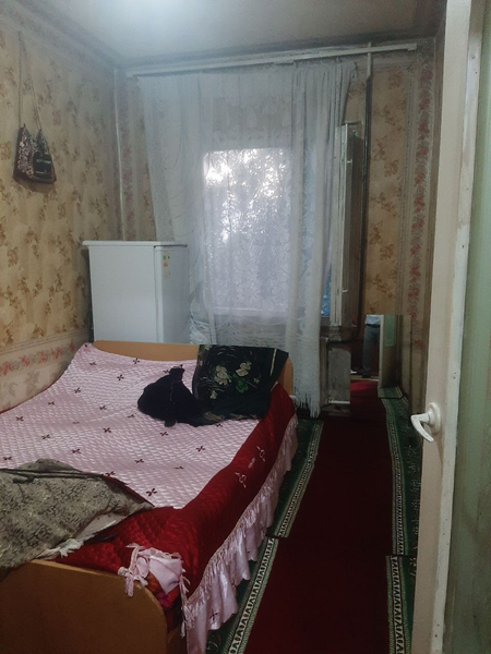 Юнусобод 10кв 2/3/5 Сотилади