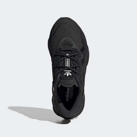 кроссовки adidas оригинал
