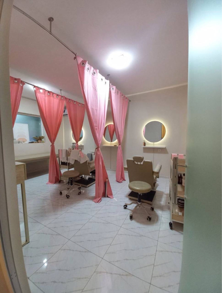 Аренда под Офис Ориентир-метро Ойбек 115м2 2700$торг