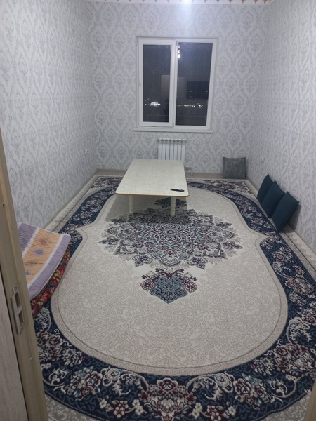 Аренда Квартира Кизларга Аёлларга, БезМаклер