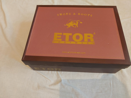 Etor   orginal new