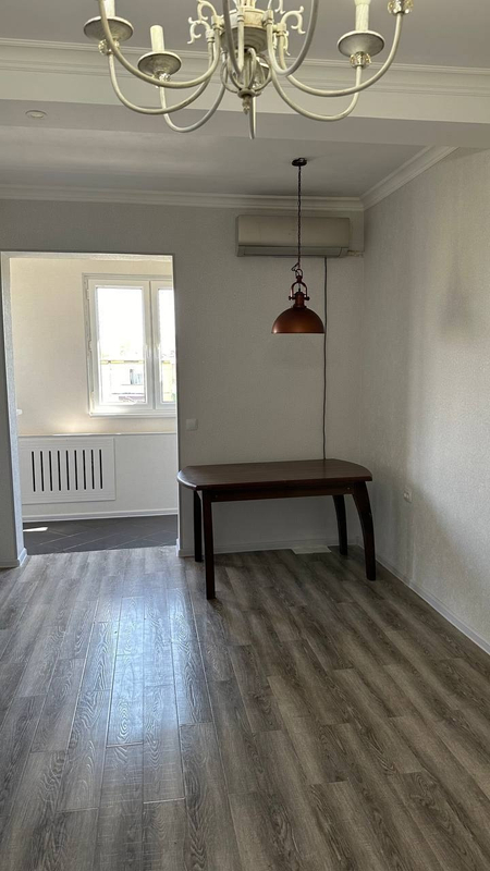 Срочно! Продажа. 3/4/4. Авиасозлар-1. Можно в ипотеку.