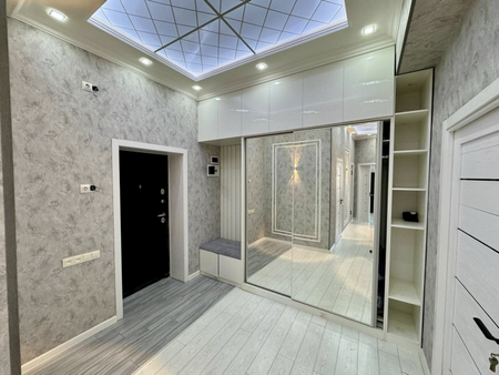 Срочно продам квартиру 3/6/9 Юнусабад 19