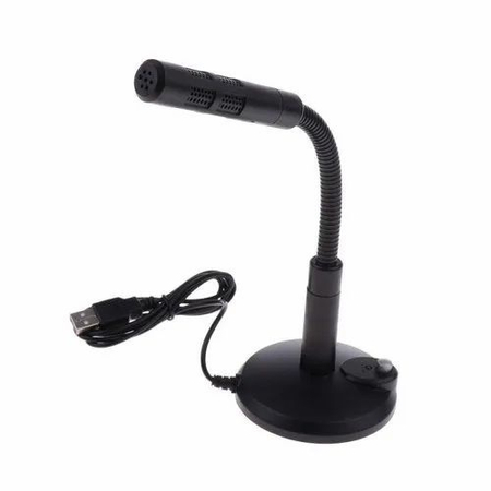 Мирофон T-22/ Microphones T-22