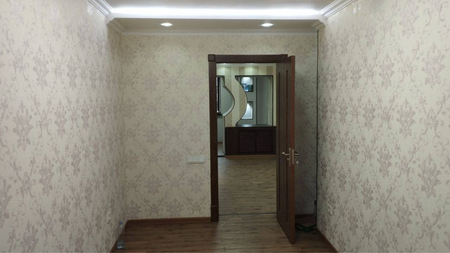 Срочно на Ц 1, 70 кв. По низкой цене.