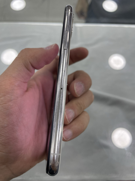 iphone 11 pro 256gb