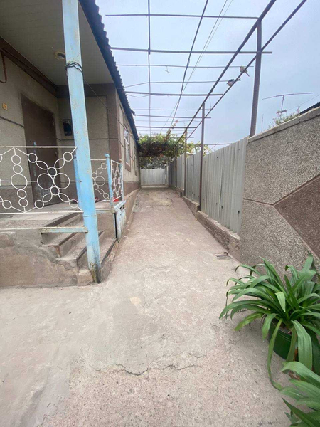 Sotuvchi Samuray