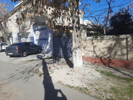 Продам квартиру по ул Глинки под офис