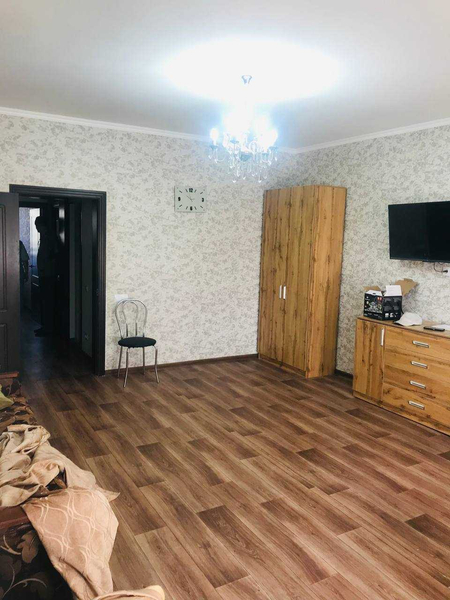 Аренда 3/4/9  Чиланзар-12