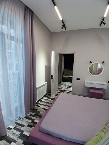 Продается 3/7/10 на ЖК Dream House