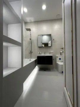 Амир Темур Махалля  Дом 380 кв.м