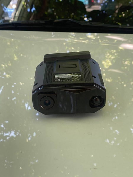 Antiradar 9300 sotiladi