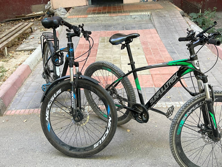 Velo 2 tasi 1dasini narxida