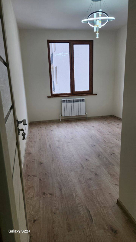 Квартира 2-х ком Olmazor city новый ремонт все документы готовы