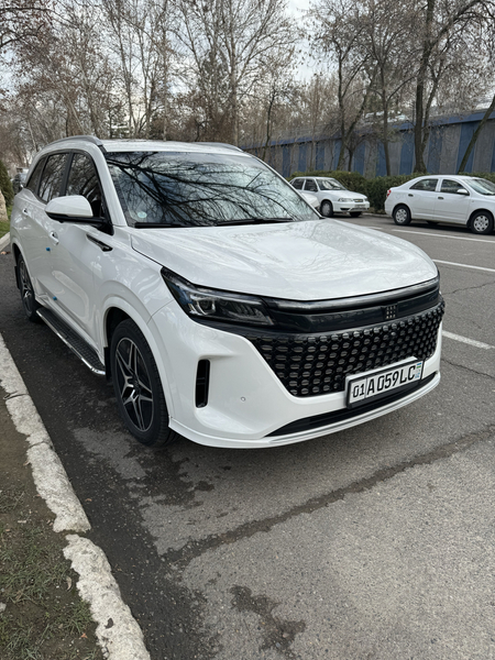 Rent car avto prokat suxoy arenda авто прокат 24/7