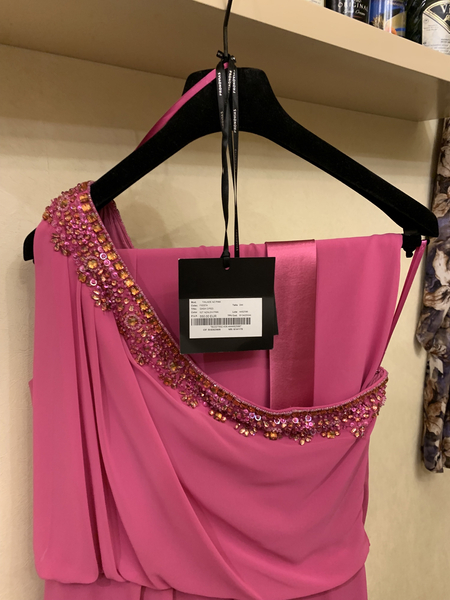 Платье Pronovias Barcelona