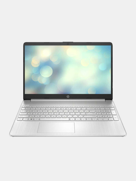 HP 15S-EQ2023NQ/Ryzen 5 5500U/8/512/15.6