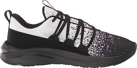 PUMA Softride One4all Sneaker-42 и 44 размер!