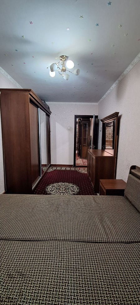 Аренда Квартира Без Комуналний Фарход Б