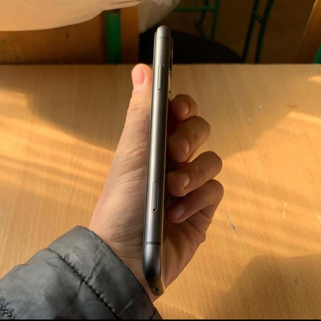 IIphone 11 64 gb
