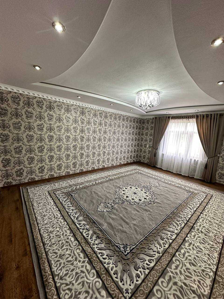 Продается 2х-ком квартира, Согдиана,