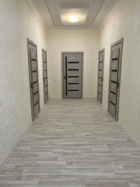 Коттедж 130 м² 3.8 соток 4 ком Даре буи МФЙ новый дом Евро ремонт