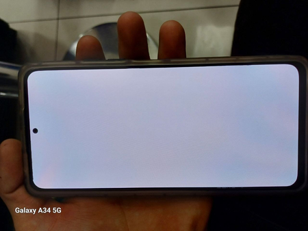 Redmi note 10 pro