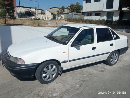 Тезкор сотилади 2004 йил,