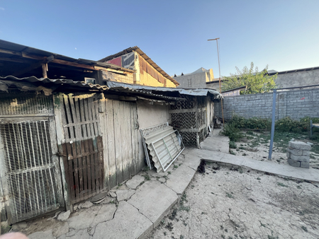 Продается свой дом