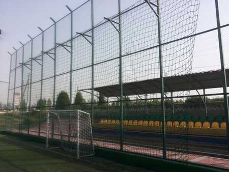 Ximoya to’ri futbol uchun dostavka bepul O’zbekiston bo’ylab