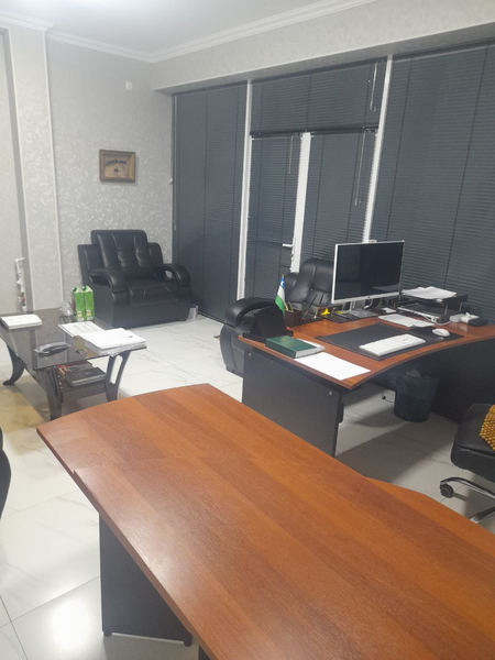 Корасув-6. 4. 34м². ЕВРО. Меб+тех. Ор/р. Хавас. Z.