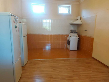 Продам Дом на Юнусабаде