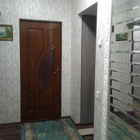 Аренда квартир юнусабад 11 квартал ориентир на против Ахмад дониш