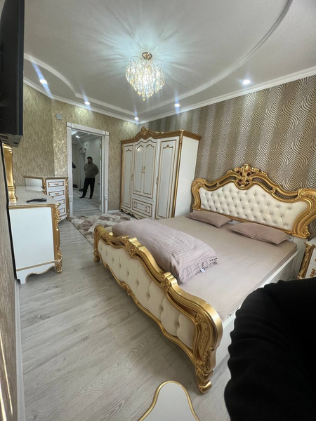 Срочно сдается квартира