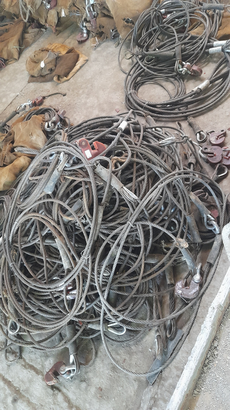 Tros,sitropalar 25×30 Tonagach kutaradi yangi 35000 sum