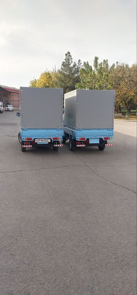 Avto Tent urnatamiz