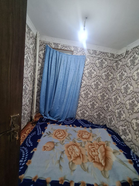 Срочно продается дом