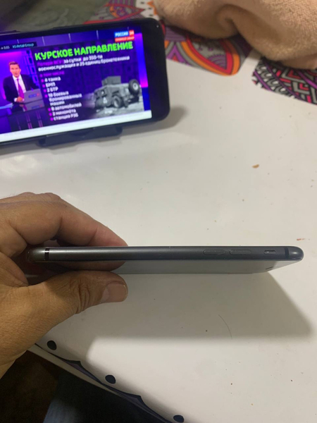 Apple Iphone 8 LL/A 64 GB