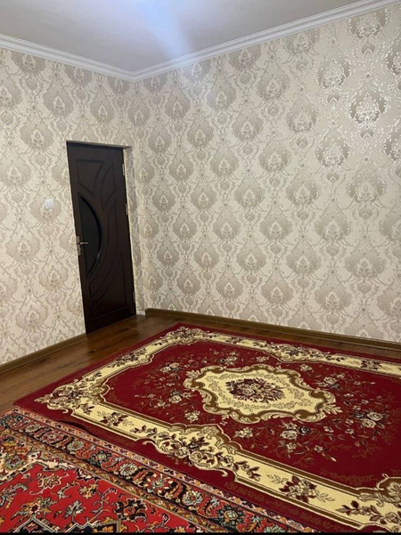 Срочно! Продажа. 1/1/9. Авиасозлар-1.