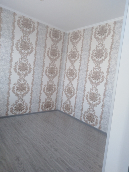 Molyorka ishlarini qilamz oboy potolok laminat kafel  fon traventin