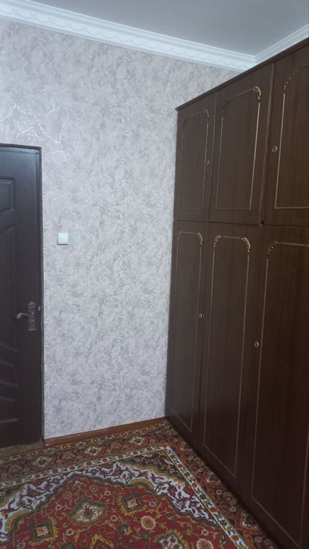 faqat qizlar va ayollarga kvartera