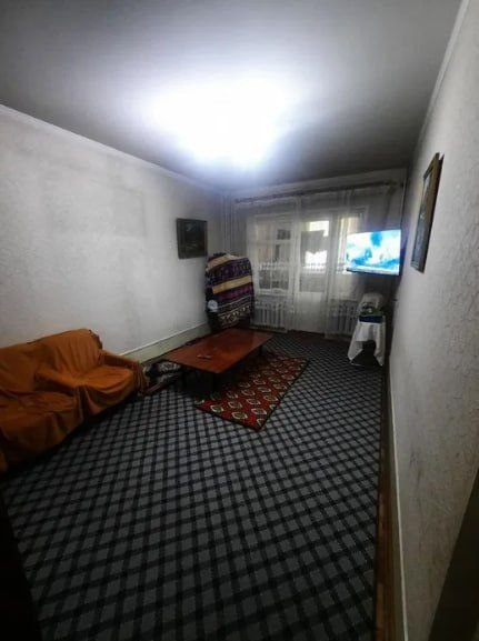 #Актепа 3/2/4 кирпичный б/н: 2,6