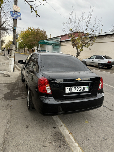 arenda 2021 aftamat 3 pazitsa 13500$