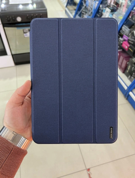 Xiomi Mi pad 5 chexol книжка ассорти