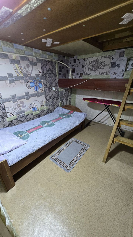 Аренда квартиры феруза буз2 Академ городок ялангач  Мирзо улугбек