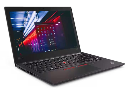 Ноутбук Lenovo Thinkpad E450