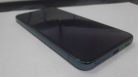 Samsung Galaxy s22 евро 2 та сим карта + eSIM