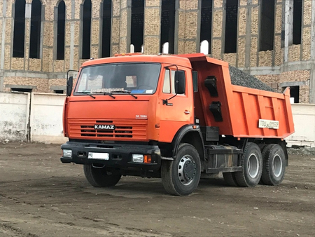 ТОШ (шебен, Tosh), КУМ (Qum) сотилади ва етказиб берамиз.