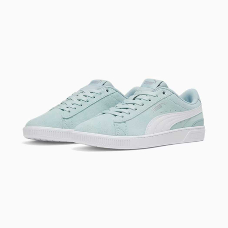 Puma Vikky V3 Women's Sneakers